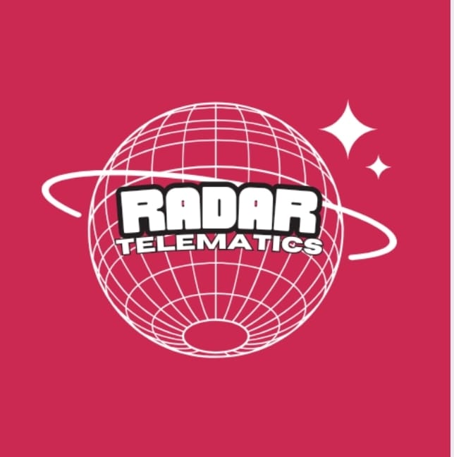 Contact us – RADAR TELEMATICS